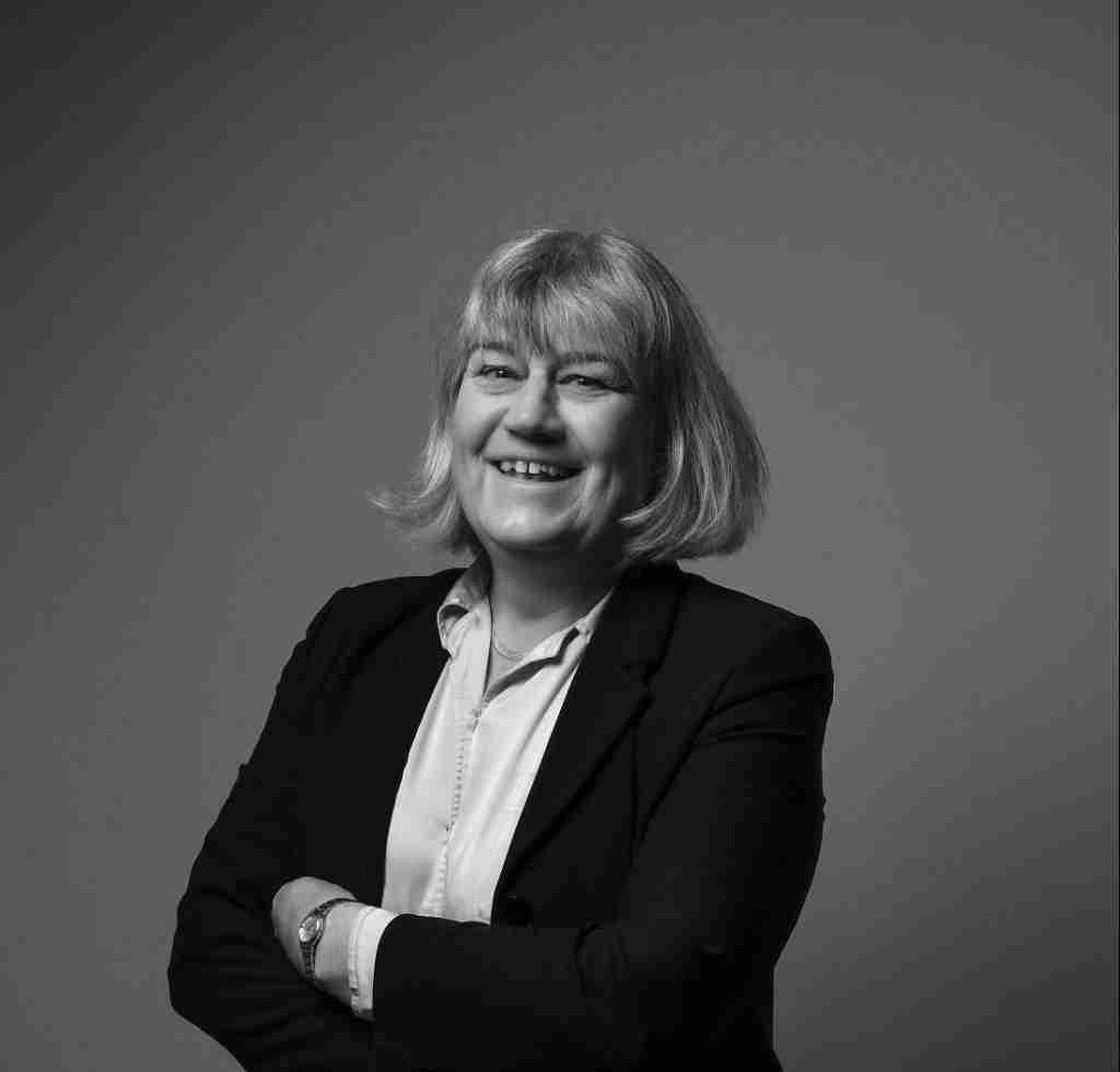 Jane - Meeting The Prosura Team - Prosura Insurance Brokers UK